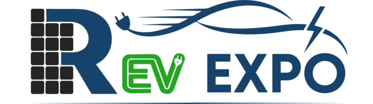 REV Expo 2025: Renewable Energy & Electric Vehicle Exhibition in Lucknow