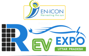 REV Expo 2024: Renewable Energy & Electric Vehicle Exhibition in Lucknow
