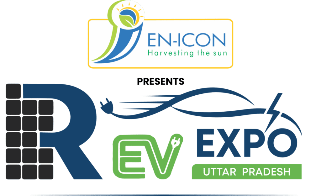 REV Expo 2025: Renewable Energy & Electric Vehicle Exhibition in Lucknow